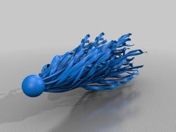 zion matrix 3D Models | Page 1 | STLFinder