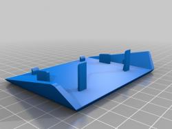 mercdes sprinter 3D Models | Page 1 | STLFinder