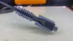 usb cable protector 3D Models | Page 1 | STLFinder