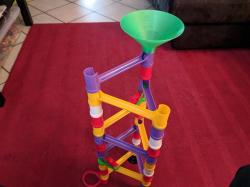 marble funnel 3D Models | Page 1 | STLFinder