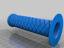 motorcycle grip 3D Models | Page 1 | STLFinder