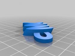 MX 3D Models | Page 1 | STLFinder
