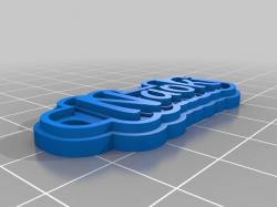 naoki hamaguchi switch 3D Models | Page 1 | STLFinder