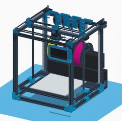 onecube 3D Models | Page 1 | STLFinder