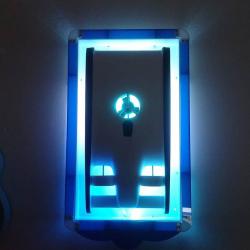 openrov trident 3D Models | Page 1 | STLFinder