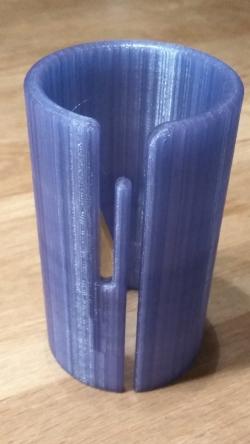 papierschneider stl 3D Models | Page 1 | STLFinder