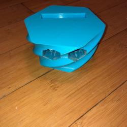 passive phone speaker 3d models 【 STLFinder