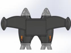 free toddler pack fivem 3D Models | Page 1 | STLFinder