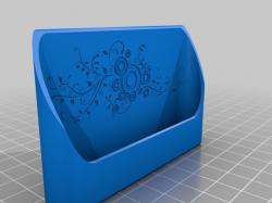 phone pocket 3D Models | Page 1 | STLFinder