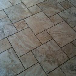 pinwheel tile pattern 3D Models | Page 1 | STLFinder