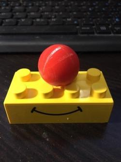 5mm round bar plastic 3D Models | Page 1 | STLFinder