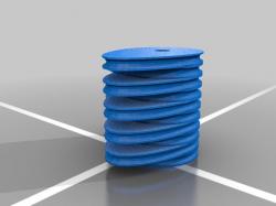 structo loom parts 3D Models | Page 1 | STLFinder