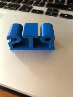 pts sights 3D Models | Page 1 | STLFinder