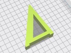 ts35 7 5 din rail 3D Models | Page 1 | STLFinder