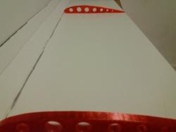 clark y airfoil rc plane 3D Models | Page 1 | STLFinder