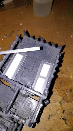 rivet strip game 3D Models | Page 1 | STLFinder