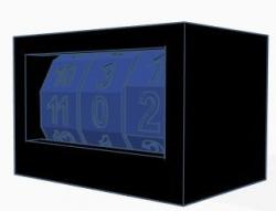 stcc add drop date calendar 2026 calendar 3D Models | Page 1 | STLFinder