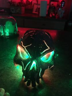 ashen skull sea of thieves 3D Models | Page 1 | STLFinder