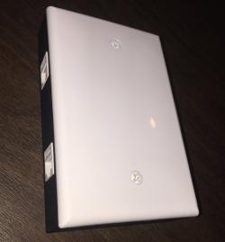 faceplate adapter 3D Models | Page 1 | STLFinder