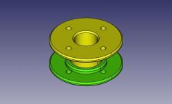 singer sewing machine 2723 bobbin case replacement 3D Models | Page 1 ...