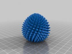 spike dragon 3D Models | Page 1 | STLFinder