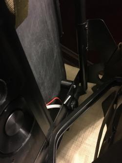 proton pack spacers 3d models 【 STLFinder