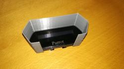 parrot mki9100 3D Models | Page 1 | STLFinder