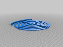 target spray paint 3D Models | Page 1 | STLFinder
