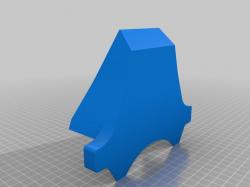 tormach lathe 3D Models | Page 1 | STLFinder