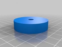 nest tripod parts for sale 3D Models | Page 1 | STLFinder