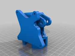 xy core 3d printer | Page 1 | STLFinder