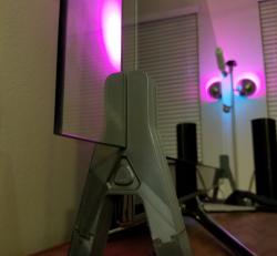 vr broken tv 3D Models | Page 1 | STLFinder