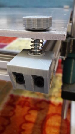 roblox anime weapons max fusion level 3D Models | Page 1 | STLFinder