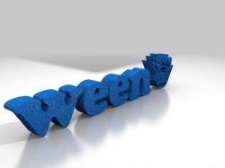 ween 3D Models | Page 1 | STLFinder
