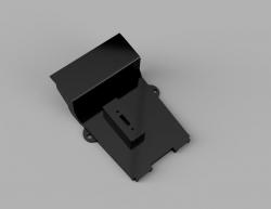 battery box lid 3D Models | Page 1 | STLFinder