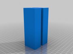 leveling blocks 3D Models | Page 1 | STLFinder