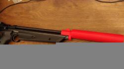 monolithic suppressor 뜻 3D Models | Page 1 | STLFinder