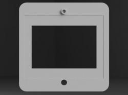 35mm slide mount 3D Models | Page 1 | STLFinder