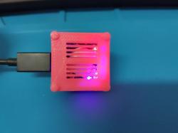 20x20 fc 3D Models | Page 1 | STLFinder