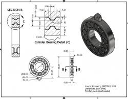 best 3d print support pattern | Page 1 | STLFinder