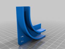 90 grad winkel 3D Models | Page 1 | STLFinder