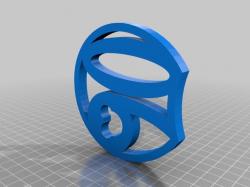 90th light division 3d models 【 STLFinder