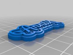 annak model | Page 1 | STLFinder