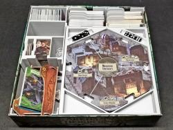 arkham horror miniatures 3d print | Page 1 | STLFinder