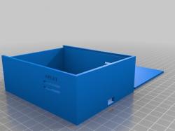 anime2real v4 22 safetensors 3D Models | Page 1 | STLFinder