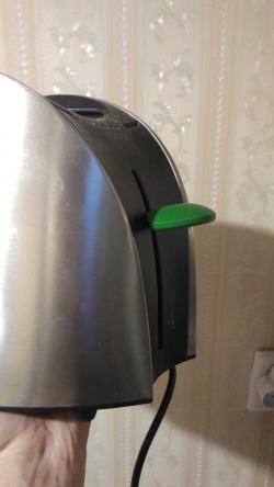 bosch toaster 3D Models | Page 1 | STLFinder