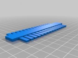 1240 15 brl to cad 3D Models | Page 1 | STLFinder