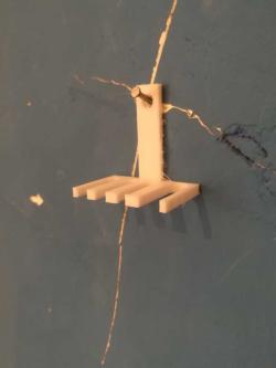 cable stand 3D Models | Page 1 | STLFinder