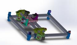 first purchase laser or cnc 3D Models | Page 1 | STLFinder