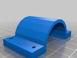 old 3d printer | Page 1 | STLFinder